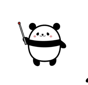 中国語で「愛してる」を伝えるには？「大好き」を伝えるフレーズや表現方法を紹介 | 毎日中国語のブログ | 最短で中国語習得を目指すオンライン ...