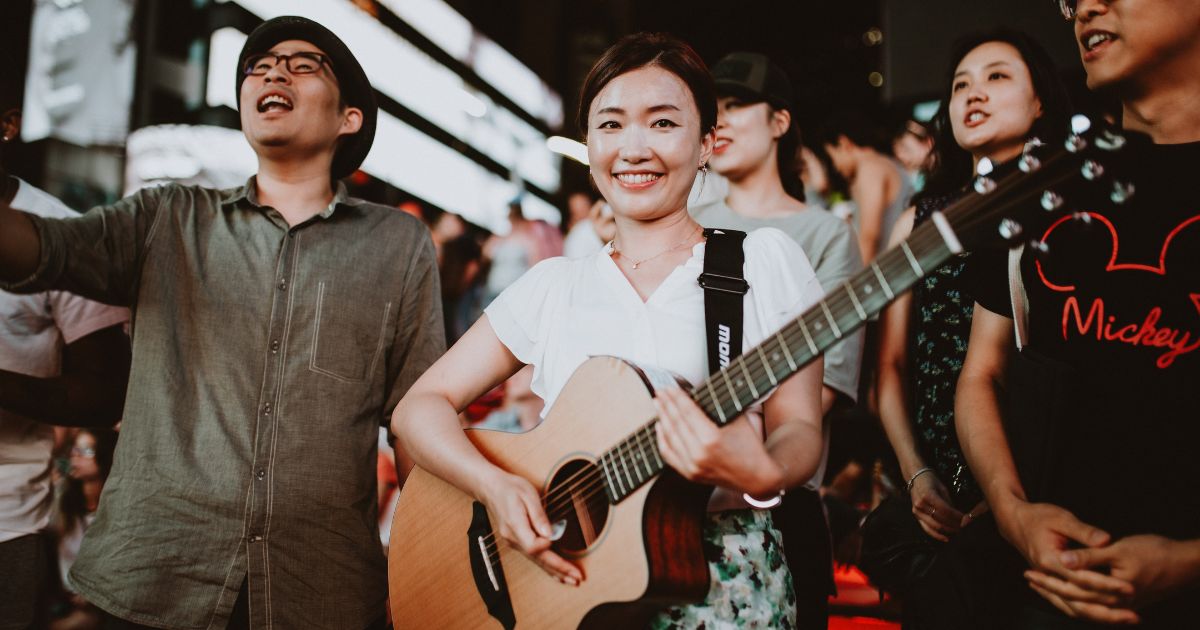 カタカナ中国語は許される？伝わる発音とおすすめの活用法を紹介 | 毎日中国語のブログ | 最短で中国語習得を目指すオンライン中国語コーチング