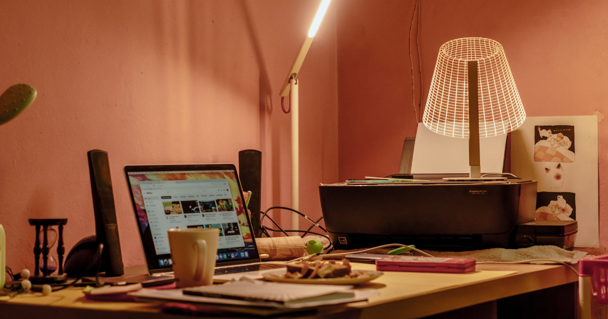 HSKは何級から受験すべき？初心者におすすめの目標レベルと学習法 | 毎日中国語のブログ | 最短で中国語習得を目指すオンライン中国語コーチング