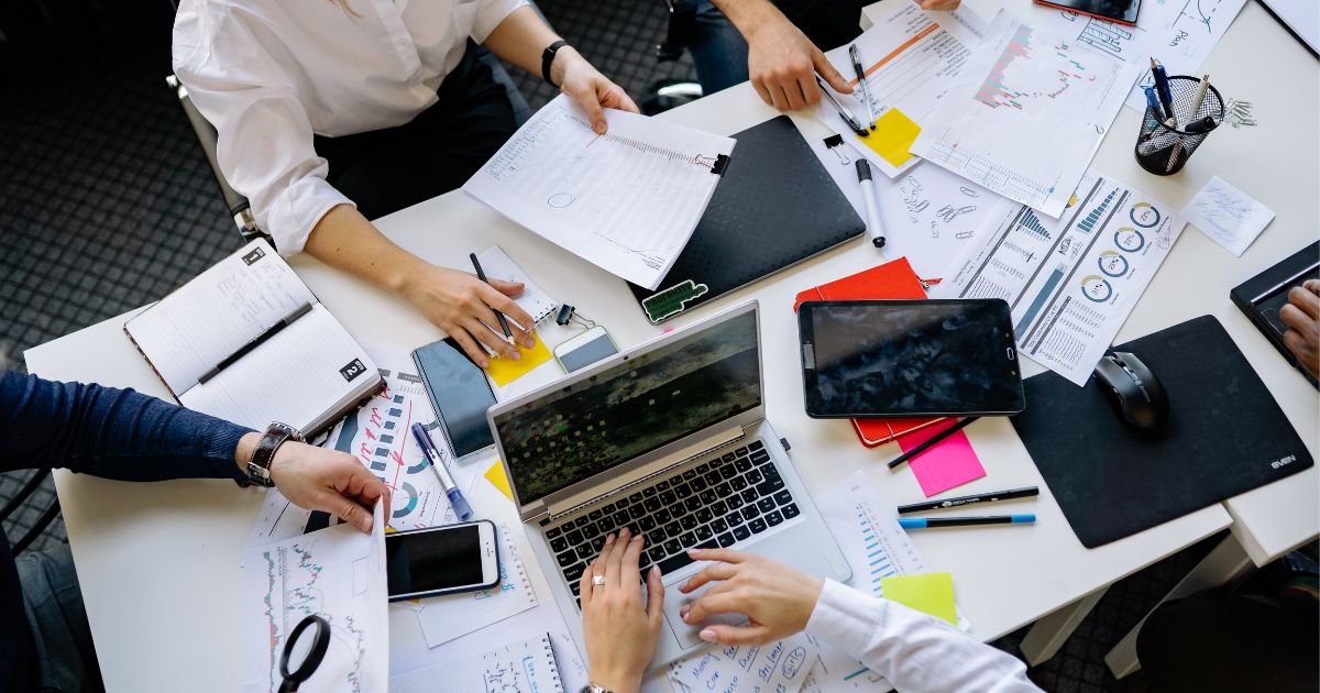 HSKは何級から履歴書に書ける？バイトや就職に活かせるレベルとは | 毎日中国語のブログ | 最短で中国語習得を目指すオンライン中国語コーチング