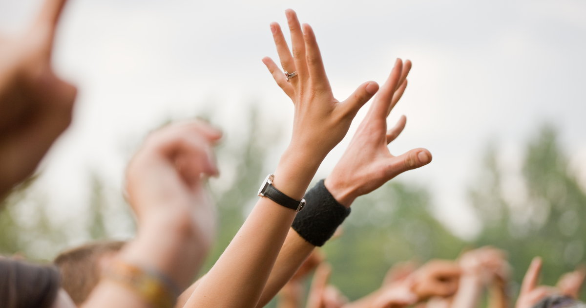 中国語で「愛してる」を伝えるには？「大好き」を伝えるフレーズや表現方法を紹介 | 毎日中国語のブログ | 最短で中国語習得を目指すオンライン ...