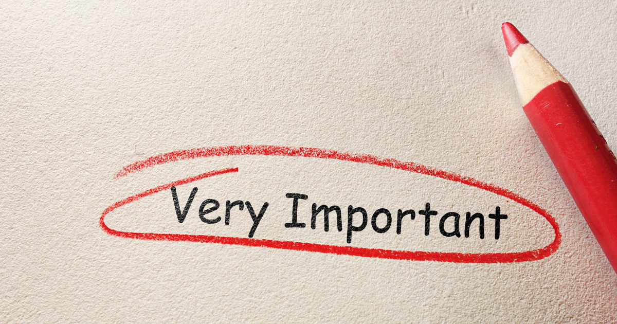 中国語で「愛してる」を伝えるには？「大好き」を伝えるフレーズや表現方法を紹介 | 毎日中国語のブログ | 最短で中国語習得を目指すオンライン ...